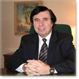 Jonathan M. Zucker - Board of Trustee @ South Carolina Research ...