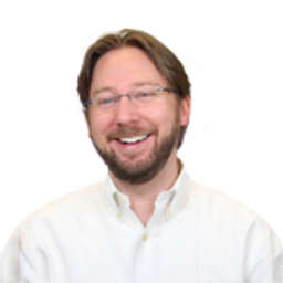 Kurt Unkel - Chief Platform Officer @ GTB Agency - Crunchbase Person ...