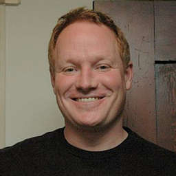 Brian O'Shaughnessy - Crunchbase Person Profile