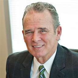 Mike Burney - Vice President of Laboratory Services @ Covenant ...