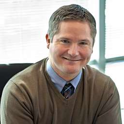 Chad Stevens - Crunchbase Person Profile