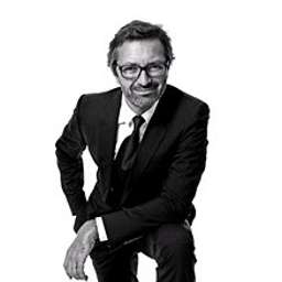 Eric Philippon - President @ FAMAE Impact - Crunchbase Person Profile