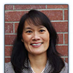 Catherine Ngo - Venture Partner @ Startup Capital Ventures - Crunchbase ...