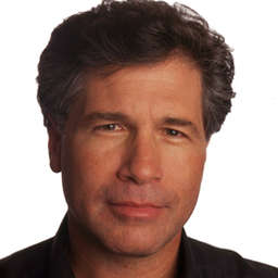 Gary Baker - Founder @ Griddeo - Crunchbase Person Profile