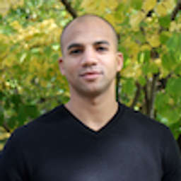 Larry Baker - Crunchbase Person Profile