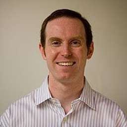Seth Pollack - Co-Founder @ Rival IQ - Crunchbase Person Profile