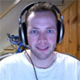 James wald - Crunchbase Person Profile