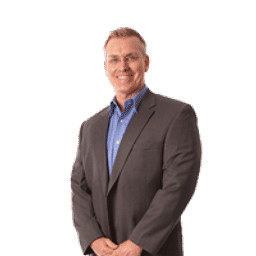 Grant Garris - Crunchbase Person Profile