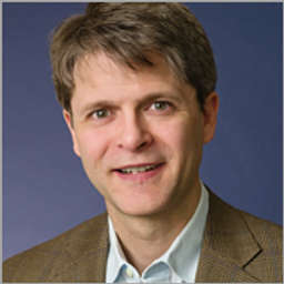 Casey West - Managing Partner @ SSM Partners - Crunchbase Person Profile