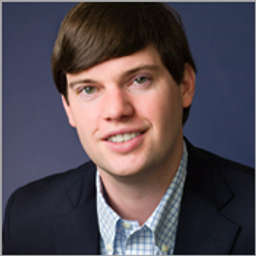Hunter Witherington - Partner @ SSM Partners - Crunchbase Person Profile