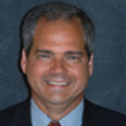 William Heflin - Managing Director @ Kinetic Ventures - Crunchbase ...