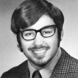 James Siborn - Team Member @ t3leads - Crunchbase Person Profile