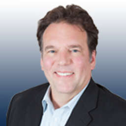 Dean Sarjeant - Crunchbase Person Profile