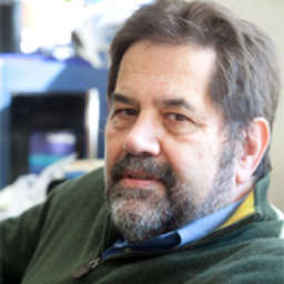 Jim Wright - Chief Scientific Officer @ BIND Therapeutics - Crunchbase ...