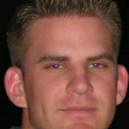 Brian Ostrovsky - CEO & Founder @ Locable - Crunchbase Person Profile