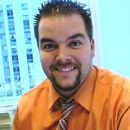 John Meloche - Founder & CEO @ MeloTel Inc. - Crunchbase Person Profile