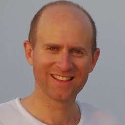 Brandon Warner - Co-Founder @ Traveler's Joy - Crunchbase Person Profile