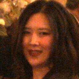 Angela Min - Crunchbase Person Profile