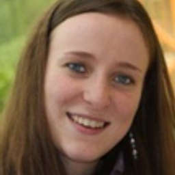 Laura Pozzoli - Crunchbase Person Profile