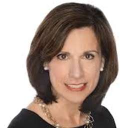 Marlene S. Dooner - Senior Vice President @ Comcast - Crunchbase Person ...