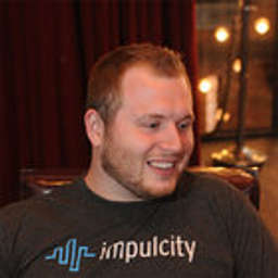 Hunter Hammonds - Founder & CEO @ Everest - Crunchbase Person Profile