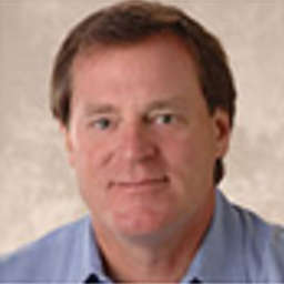 Jim Dreyfous - Board of Directors @ Bloxr - Crunchbase Person Profile