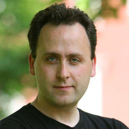 Ryan Douthit - Crunchbase Person Profile