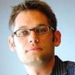 Matthew Sanchez - President and GM of Home Ecosystem @ Yahoo ...