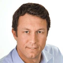 Keith Kryszczun - SVP of Global Platform Sales @ BlackArrow ...