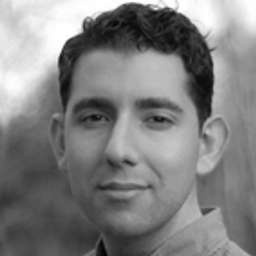 Tony Pino - Co-Founder & CEO @ Purview - Crunchbase Person Profile