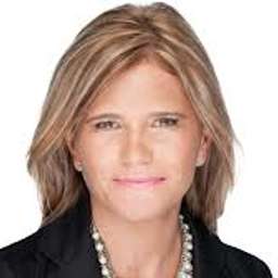 Melissa Maxfield - Senior Vice President @ Comcast - Crunchbase Person ...