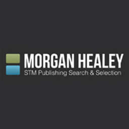 James Douglas - Managing Director @ Morgan Healey - Crunchbase Person ...