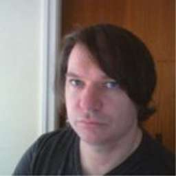 Scott Ling - Crunchbase Person Profile