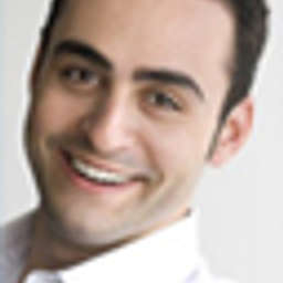 Simon Chernin - CEO @ Userwave - Crunchbase Person Profile