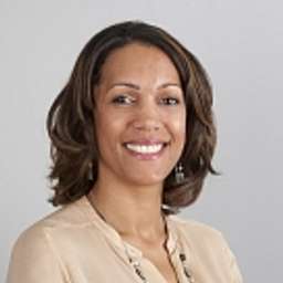 Isabelle Deby - Associate Director @ 123Venture - Crunchbase Person Profile