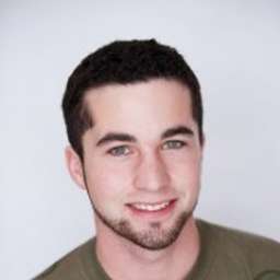 Jacob Godin - Founder & CEO @ Cloud A - Crunchbase Person Profile