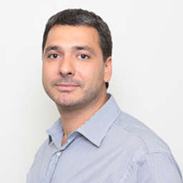 Misha Lyalin - Chairman @ Zeptolab - Crunchbase Person Profile