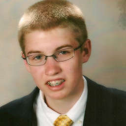 Ryan Silverthorn - Crunchbase Person Profile