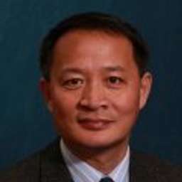 Yi-Qun Li - Executive Vice President, Chief Technology Officer ...