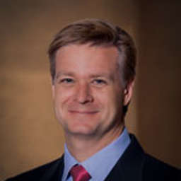 Jim Reinhart - President, COO and Co-Founder @ Blueprint Data Centers ...