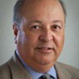 Jim Casella - Crunchbase Person Profile