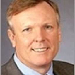 Tom Rutledge - Executive Chairman @ Charter Communications - Crunchbase ...