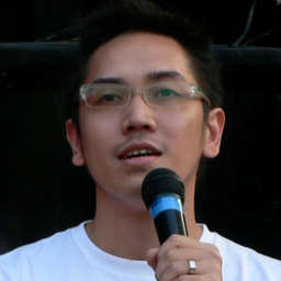 Ramya Prajna S - Founder @ Wooz.in - Crunchbase Person Profile