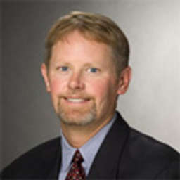 Brian Cree - Crunchbase Person Profile