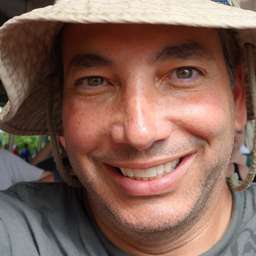 Neal Rapoport - Partner @ Rapoport Investments, LP - Crunchbase Person ...