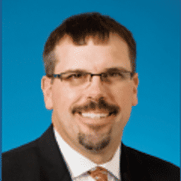 Larry Tiffany - CEO & Founder @ GenrAb - Crunchbase Person Profile