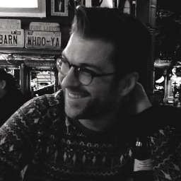 Matthew Ogle - Crunchbase Person Profile