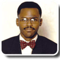 Eric Whiteside - President @ e-Vision Project Development corporation ...