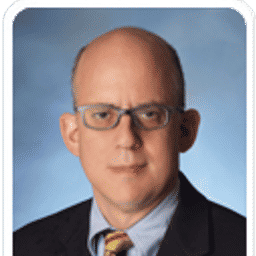 Thomas H. Kalb - Crunchbase Person Profile