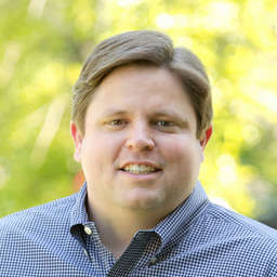 Jeff Butler - Founder, Board of Directors @ Privia Health - Crunchbase ...